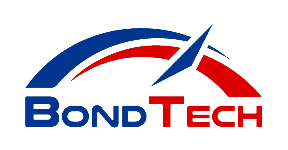 DISKSTATION - Synology NAS